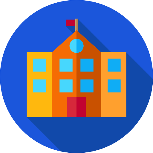 School Folder Icon at Vectorified.com | Collection of School Folder ... School Folder Icon at Vectorified.com | Collection of School Folder ...