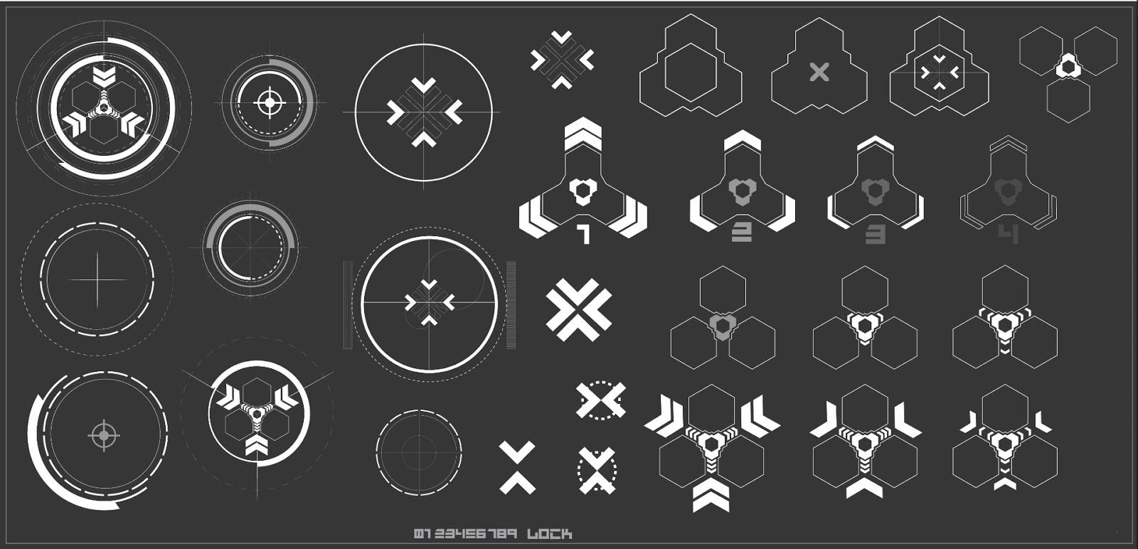 Sci Fi Icon At Collection Of Sci Fi Icon Free For