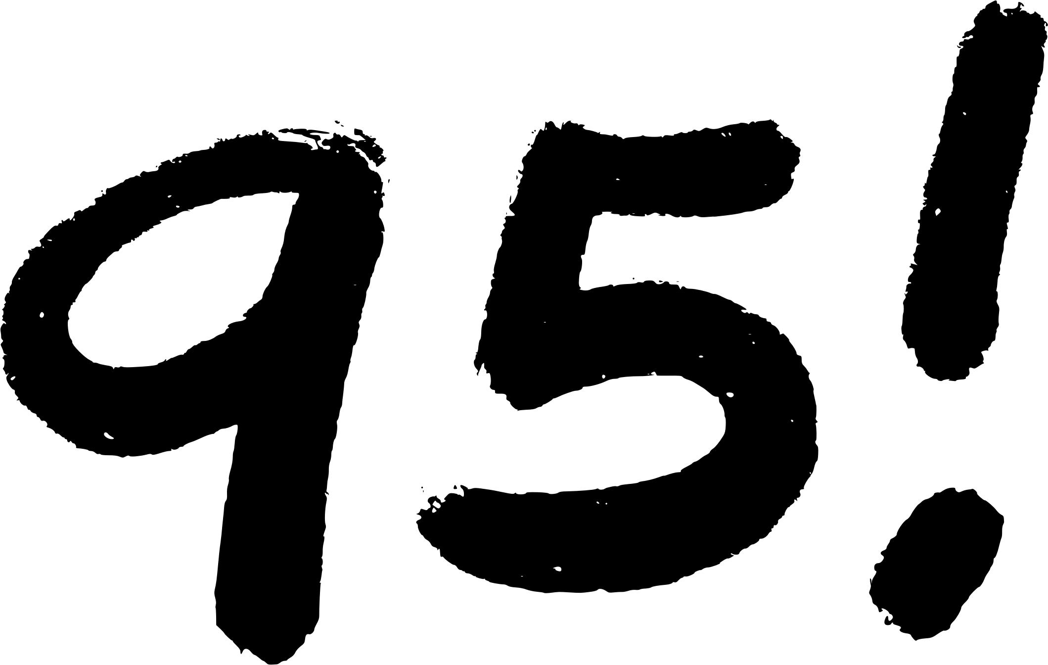 Score Icon at Vectorified.com | Collection of Score Icon free for ... Score Icon at Vectorified.com | Collection of Score Icon free for ...