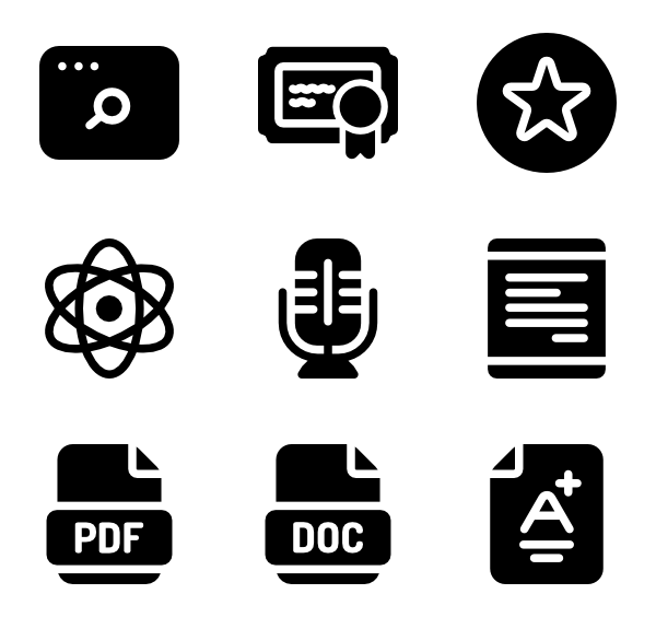 Score Icon at Vectorified.com | Collection of Score Icon free for ... Score Icon at Vectorified.com | Collection of Score Icon free for ...