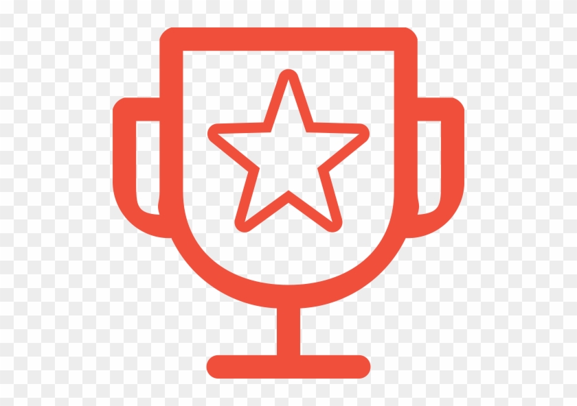 177 Score icon images at Vectorified.com 177 Score icon images at Vectorified.com