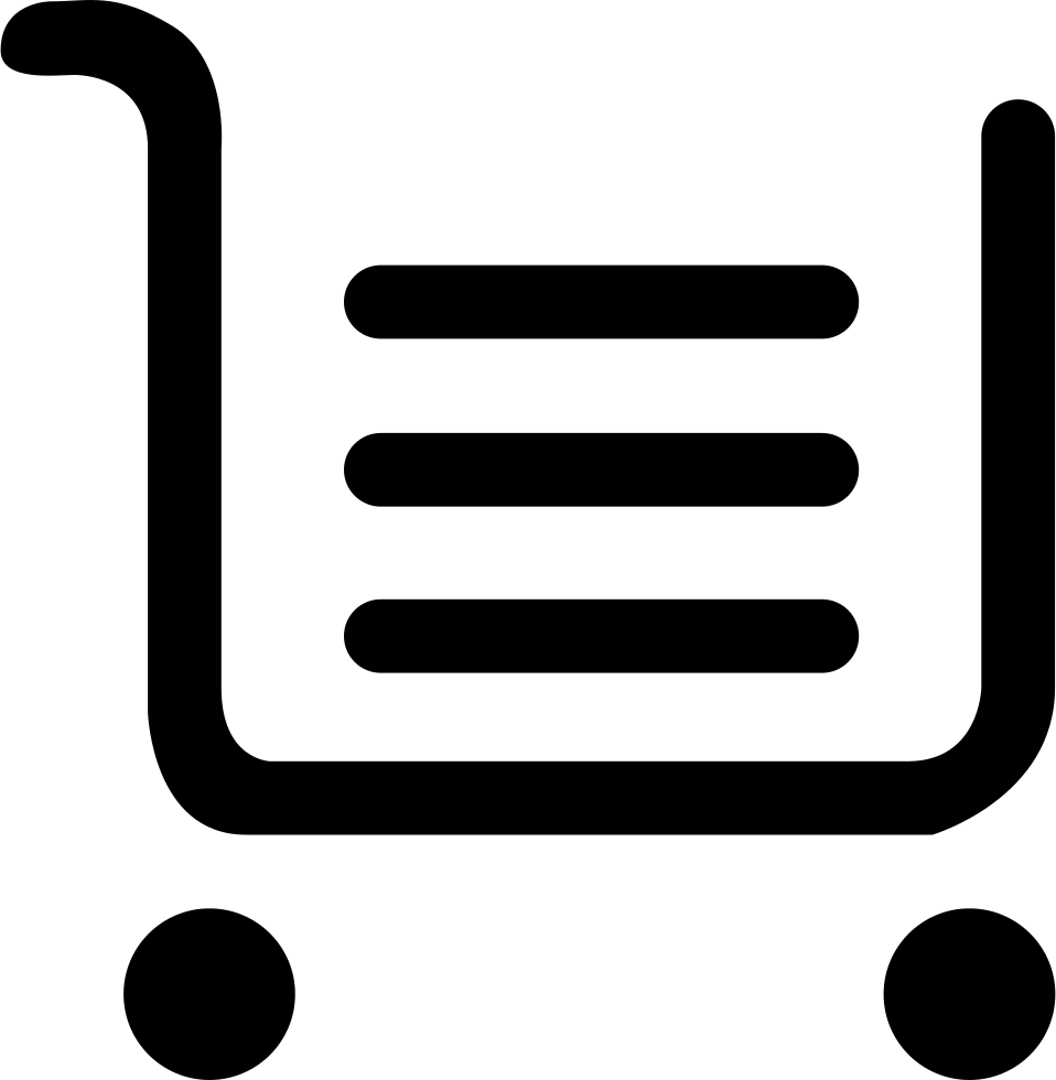 Scrap Icon at Vectorified.com | Collection of Scrap Icon free for ... Scrap Icon at Vectorified.com | Collection of Scrap Icon free for ...