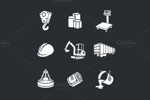 Scrap Icon at Vectorified.com | Collection of Scrap Icon free for ... Scrap Icon at Vectorified.com | Collection of Scrap Icon free for ...