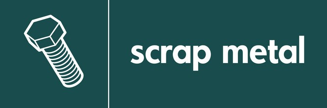 Scrap Icon at Vectorified.com | Collection of Scrap Icon free for ... Scrap Icon at Vectorified.com | Collection of Scrap Icon free for ...