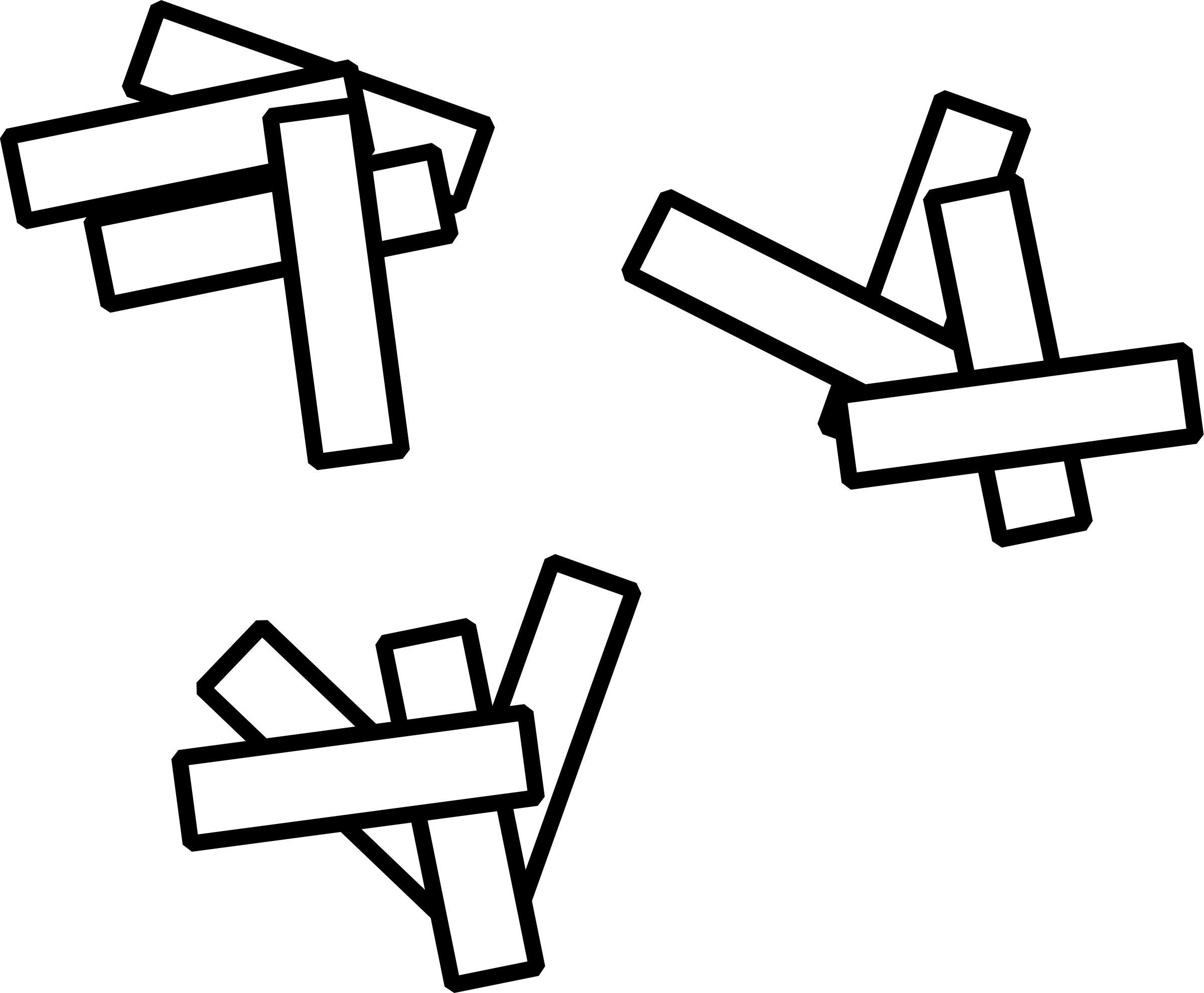 Scrap Icon at Vectorified.com | Collection of Scrap Icon free for ... Scrap Icon at Vectorified.com | Collection of Scrap Icon free for ...