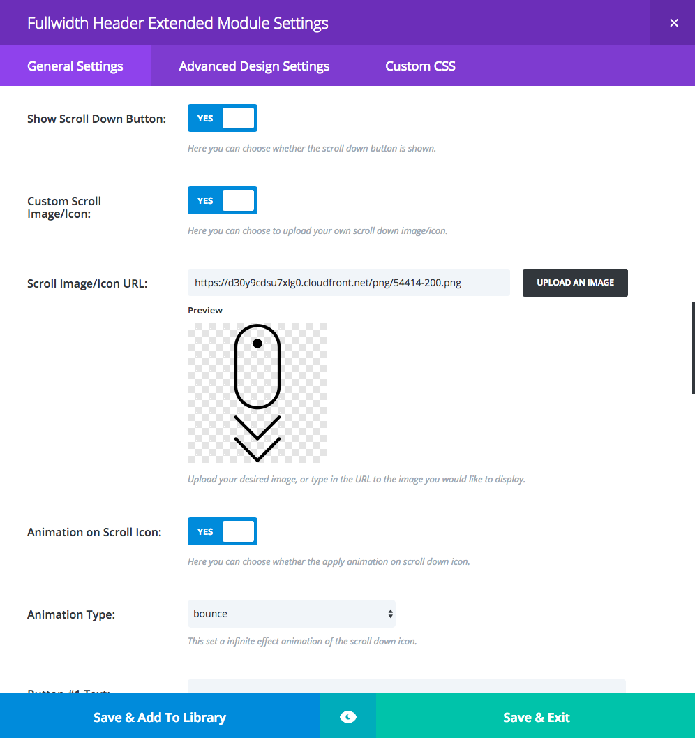 Scroll Down Icon Animation at Vectorified.com | Collection of Scroll ... Scroll Down Icon Animation at Vectorified.com | Collection of Scroll ...