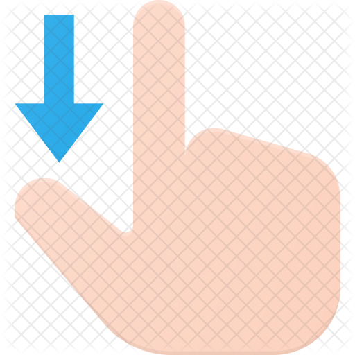 Scroll Down Icon Animation at Vectorified.com | Collection of Scroll ... Scroll Down Icon Animation at Vectorified.com | Collection of Scroll ...