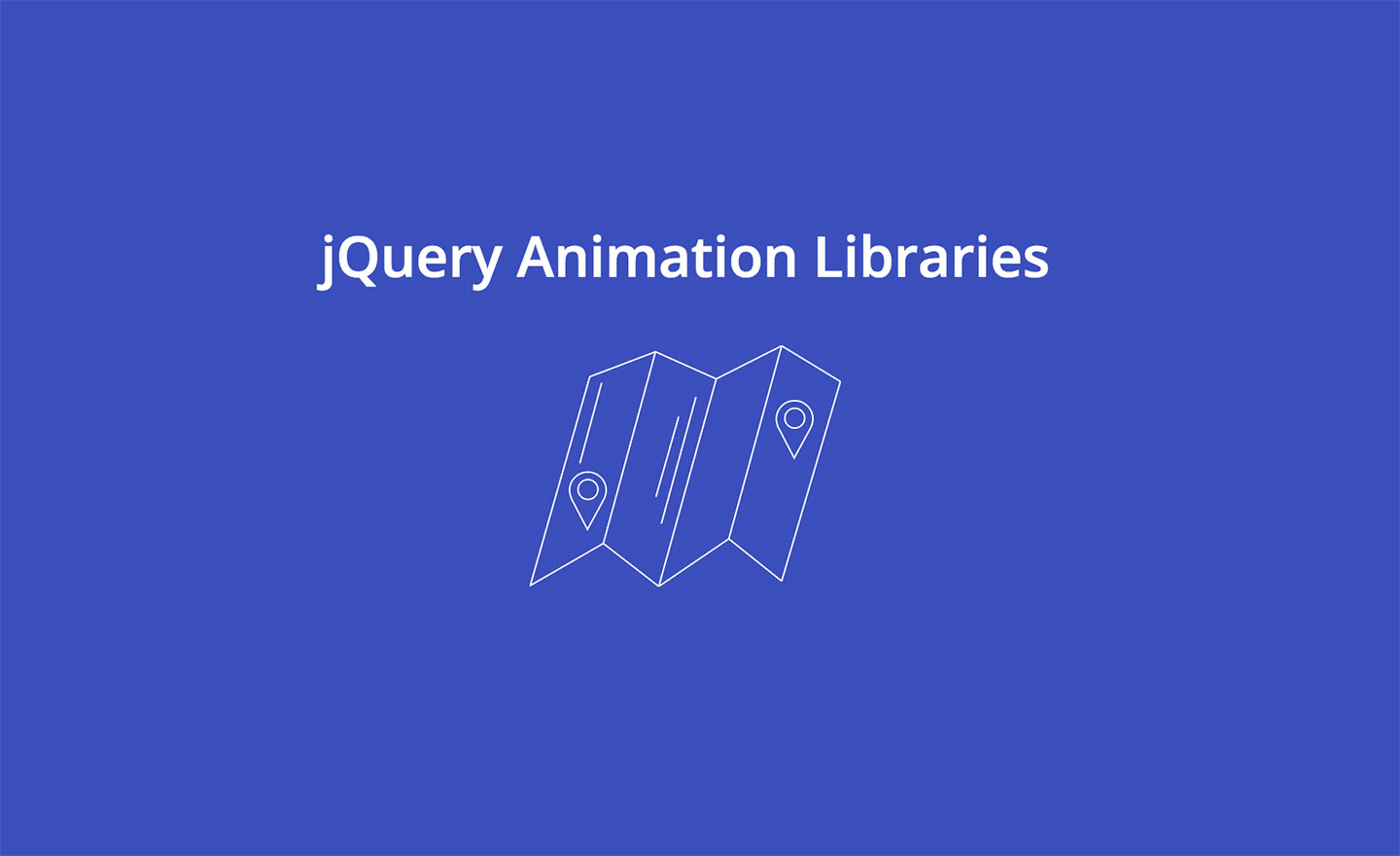 Scroll Down Icon Animation at Vectorified.com | Collection of Scroll ... Scroll Down Icon Animation at Vectorified.com | Collection of Scroll ...