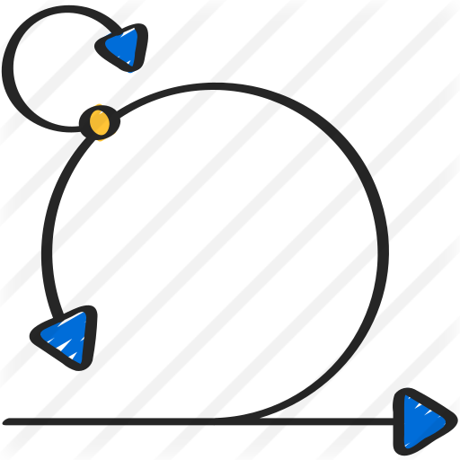 Scrum Icon at Vectorified.com | Collection of Scrum Icon free for ... Scrum Icon at Vectorified.com | Collection of Scrum Icon free for ...
