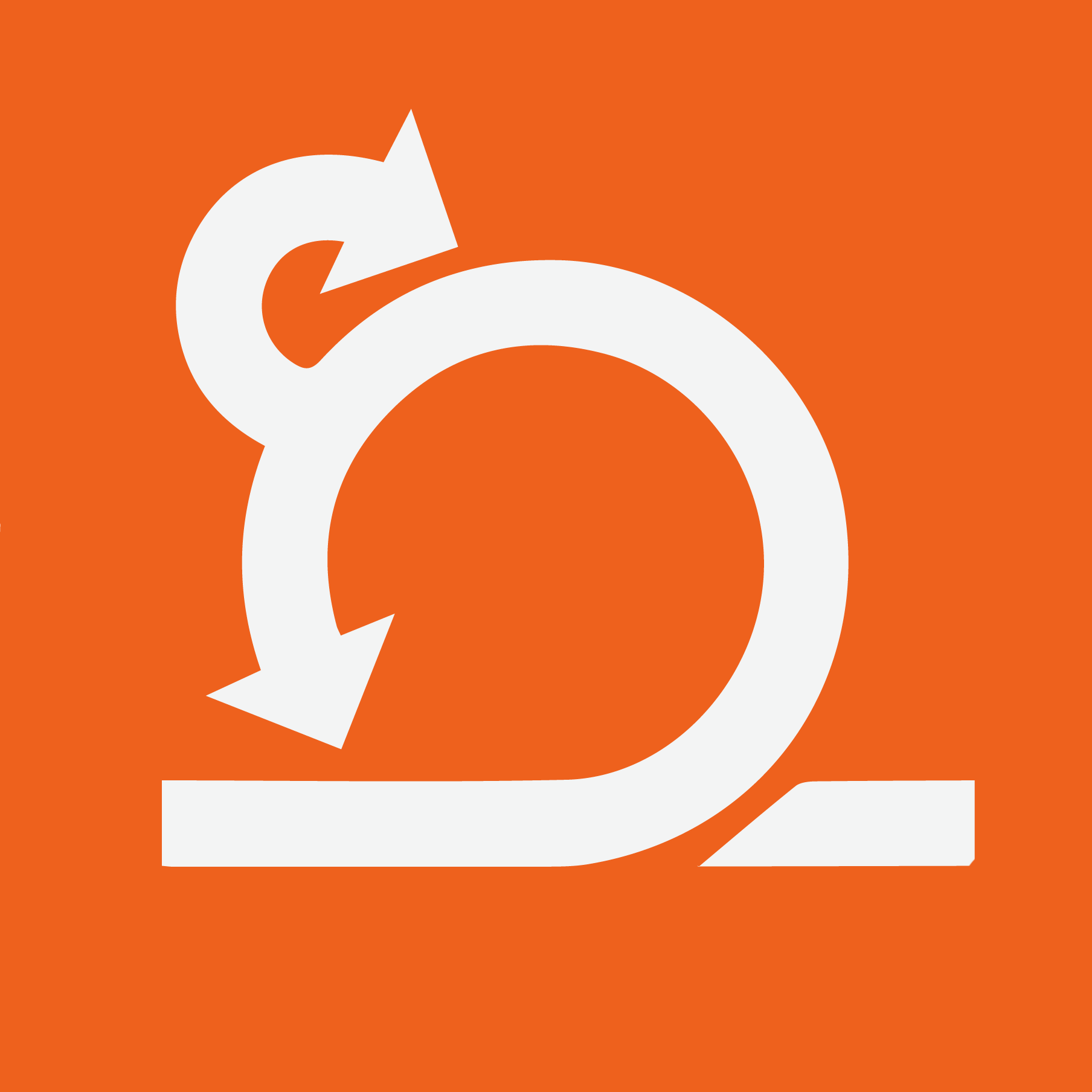 Scrum Icon at Vectorified.com | Collection of Scrum Icon free for ... Scrum Icon at Vectorified.com | Collection of Scrum Icon free for ...