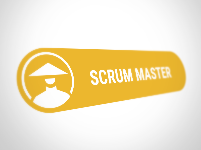 Scrum Icon at Vectorified.com | Collection of Scrum Icon free for ... Scrum Icon at Vectorified.com | Collection of Scrum Icon free for ...