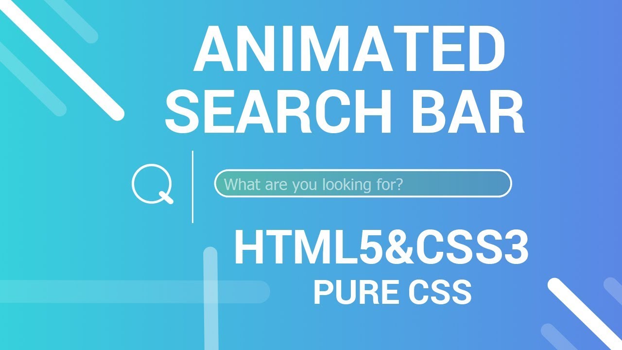 Search Icon Html at Vectorified.com | Collection of Search Icon Html free for personal use