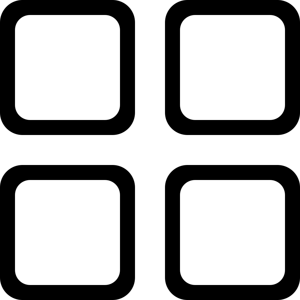 Section Icon At Vectorified.com 