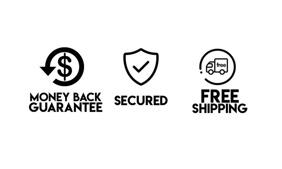 Secure Checkout Icon at Vectorified.com | Collection of Secure Checkout ... Secure Checkout Icon at Vectorified.com | Collection of Secure Checkout ...