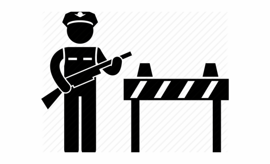 Security Guard Icon at Vectorified.com | Collection of Security Guard ... Security Guard Icon at Vectorified.com | Collection of Security Guard ...