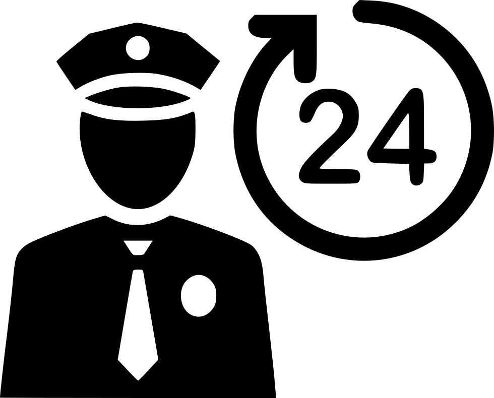 Security Guard Icon at Vectorified.com | Collection of Security Guard ... Security Guard Icon at Vectorified.com | Collection of Security Guard ...