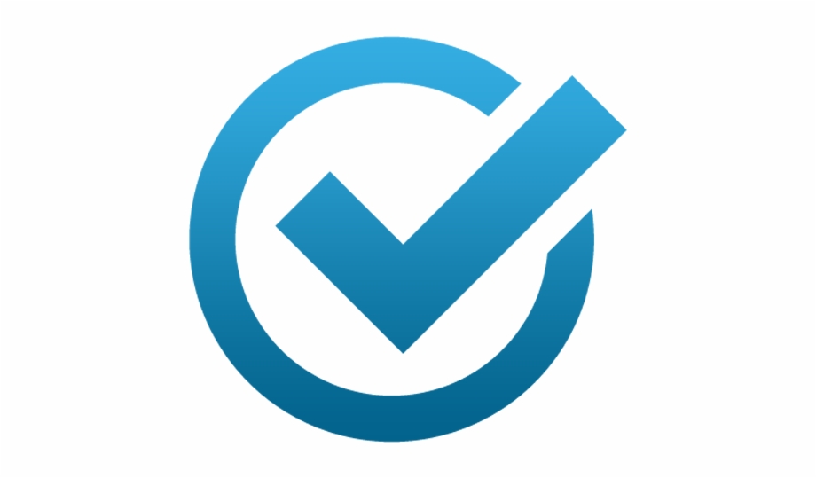 44 Conclusion icon images at Vectorified.com 44 Conclusion icon images at Vectorified.com
