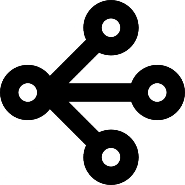 Segmentation Icon at Vectorified.com | Collection of Segmentation Icon ... Segmentation Icon at Vectorified.com | Collection of Segmentation Icon ...
