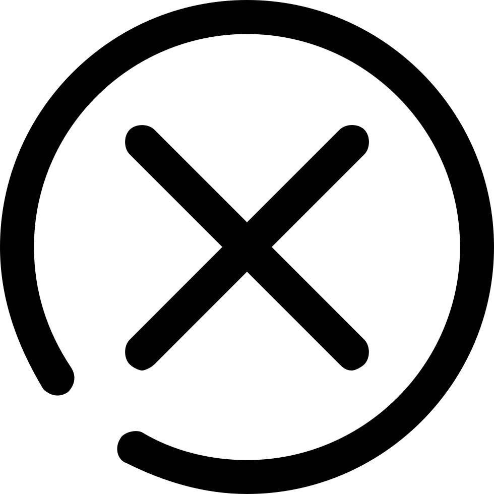 Retry Icon at Vectorified.com | Collection of Retry Icon free for ... Retry Icon at Vectorified.com | Collection of Retry Icon free for ...