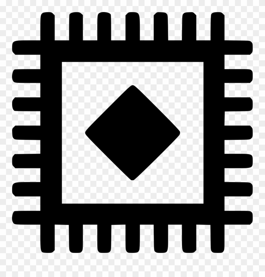 Semiconductor Icon at Vectorified.com | Collection of Semiconductor ... Semiconductor Icon at Vectorified.com | Collection of Semiconductor ...