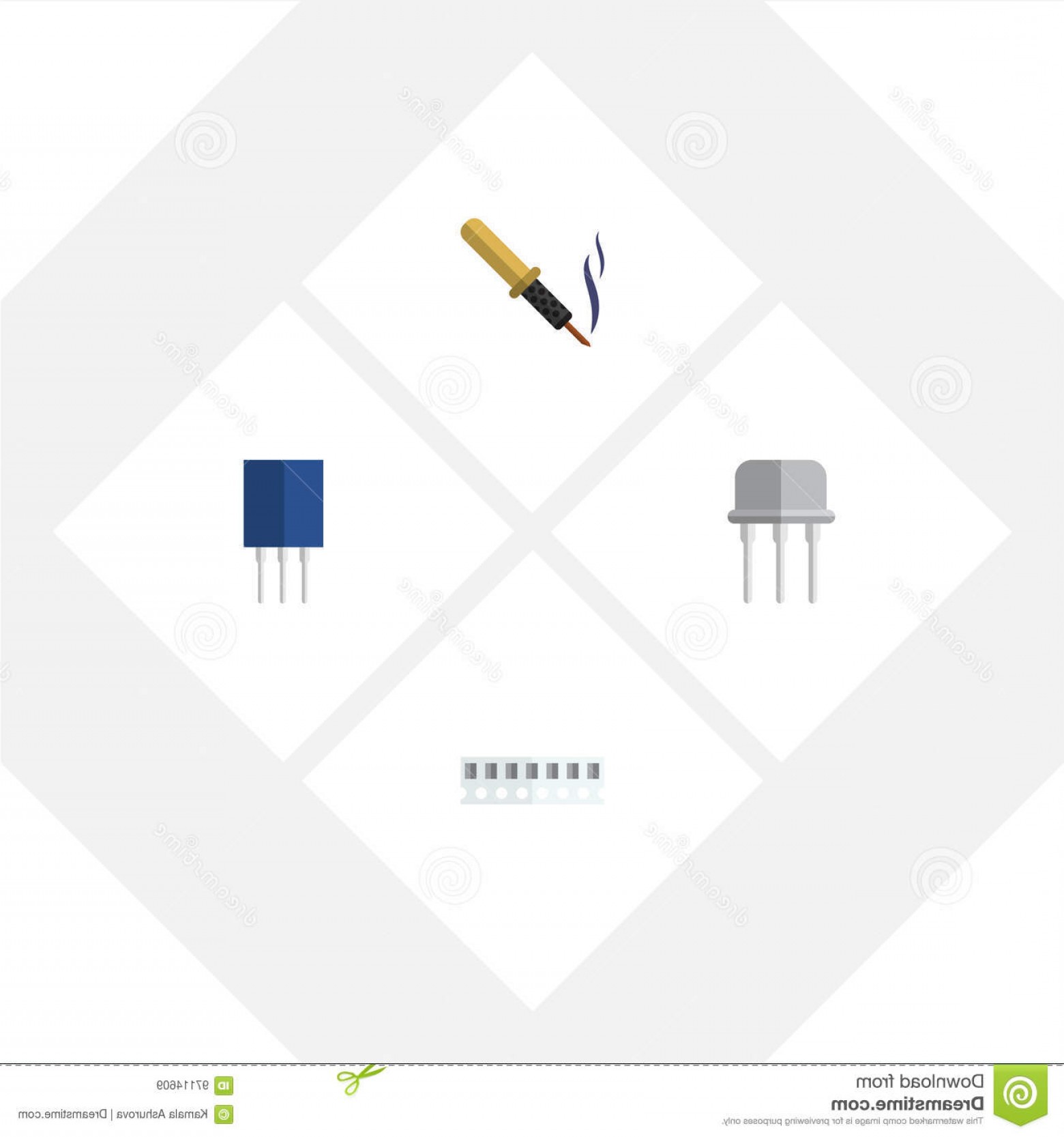 Semiconductor Icon at Vectorified.com | Collection of Semiconductor ... Semiconductor Icon at Vectorified.com | Collection of Semiconductor ...