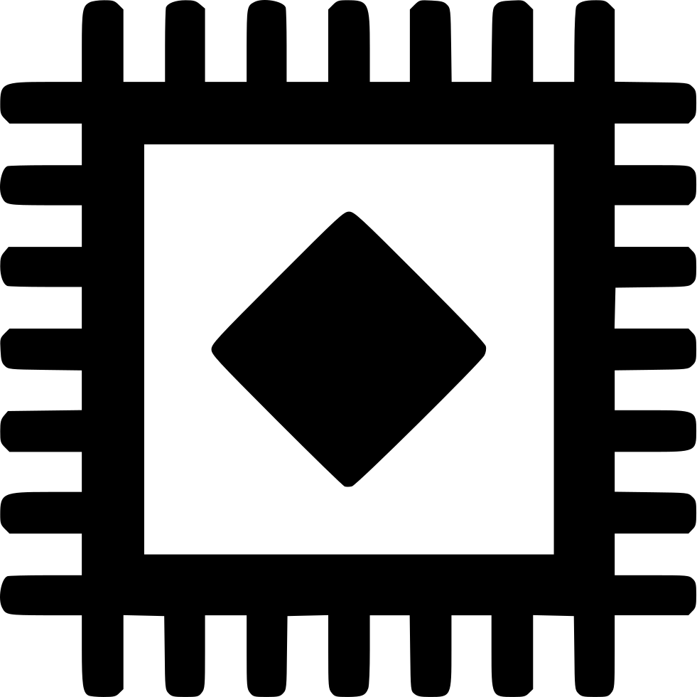 Semiconductor Icon at Vectorified.com | Collection of Semiconductor ... Semiconductor Icon at Vectorified.com | Collection of Semiconductor ...