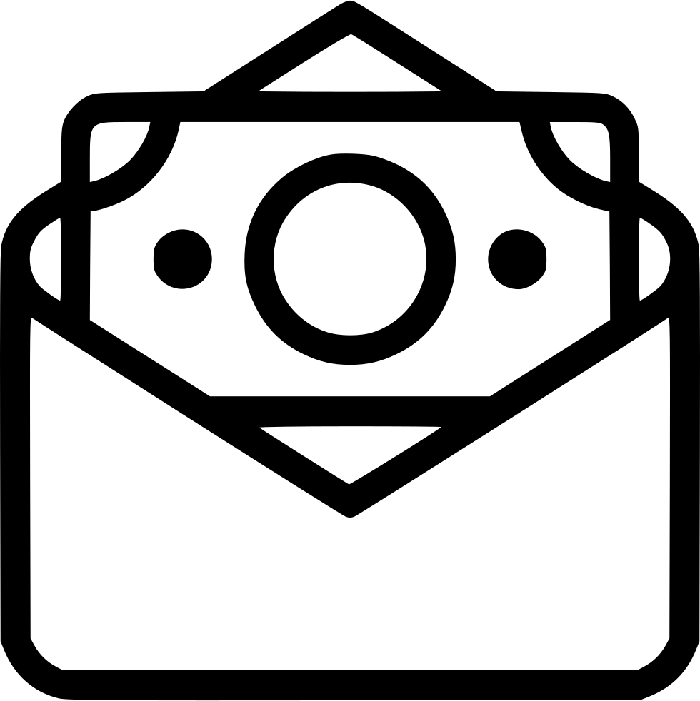 Send Money Icon at Vectorified.com | Collection of Send Money Icon free ... Send Money Icon at Vectorified.com | Collection of Send Money Icon free ...