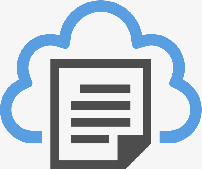 Server Cloud Icon at Vectorified.com | Collection of Server Cloud Icon ... Server Cloud Icon at Vectorified.com | Collection of Server Cloud Icon ...
