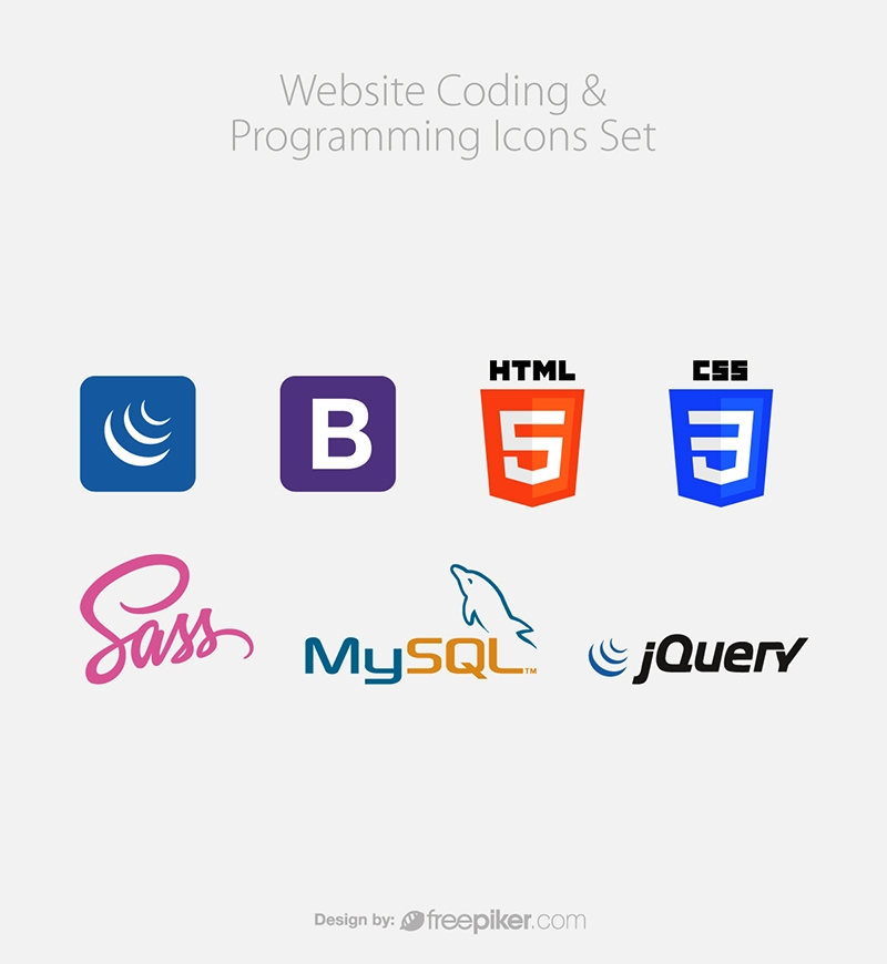 Set Website Icon Html at Vectorified.com | Collection of Set Website ... Set Website Icon Html at Vectorified.com | Collection of Set Website ...