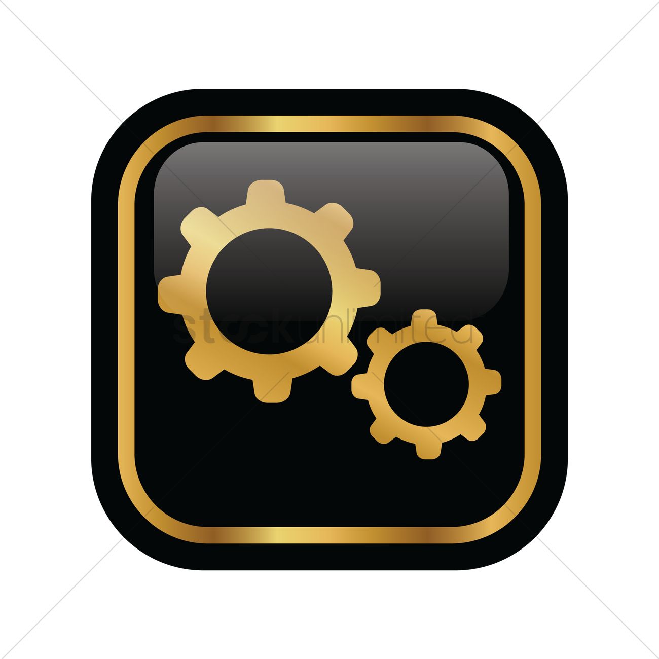 Settings Icon at Vectorified.com | Collection of Settings Icon free for ... Settings Icon at Vectorified.com | Collection of Settings Icon free for ...