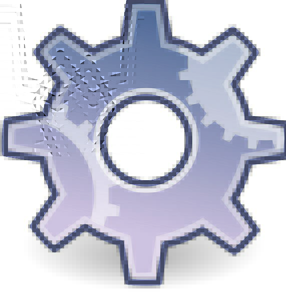 Settings Wheel Icon at Vectorified.com | Collection of Settings Wheel ... Settings Wheel Icon at Vectorified.com | Collection of Settings Wheel ...