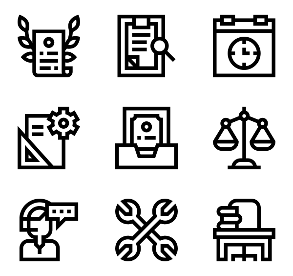 Share Icon Transparent at Vectorified.com | Collection of Share Icon ... Share Icon Transparent at Vectorified.com | Collection of Share Icon ...