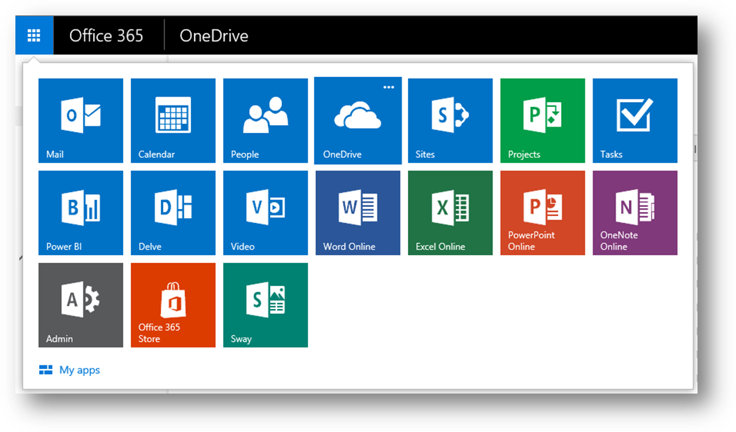 Sharepoint Icon Library at Vectorified.com | Collection of Sharepoint ... Sharepoint Icon Library at Vectorified.com | Collection of Sharepoint ...