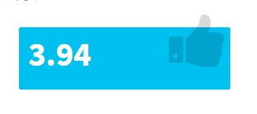 Shiny Icon at Vectorified.com | Collection of Shiny Icon free for personal use