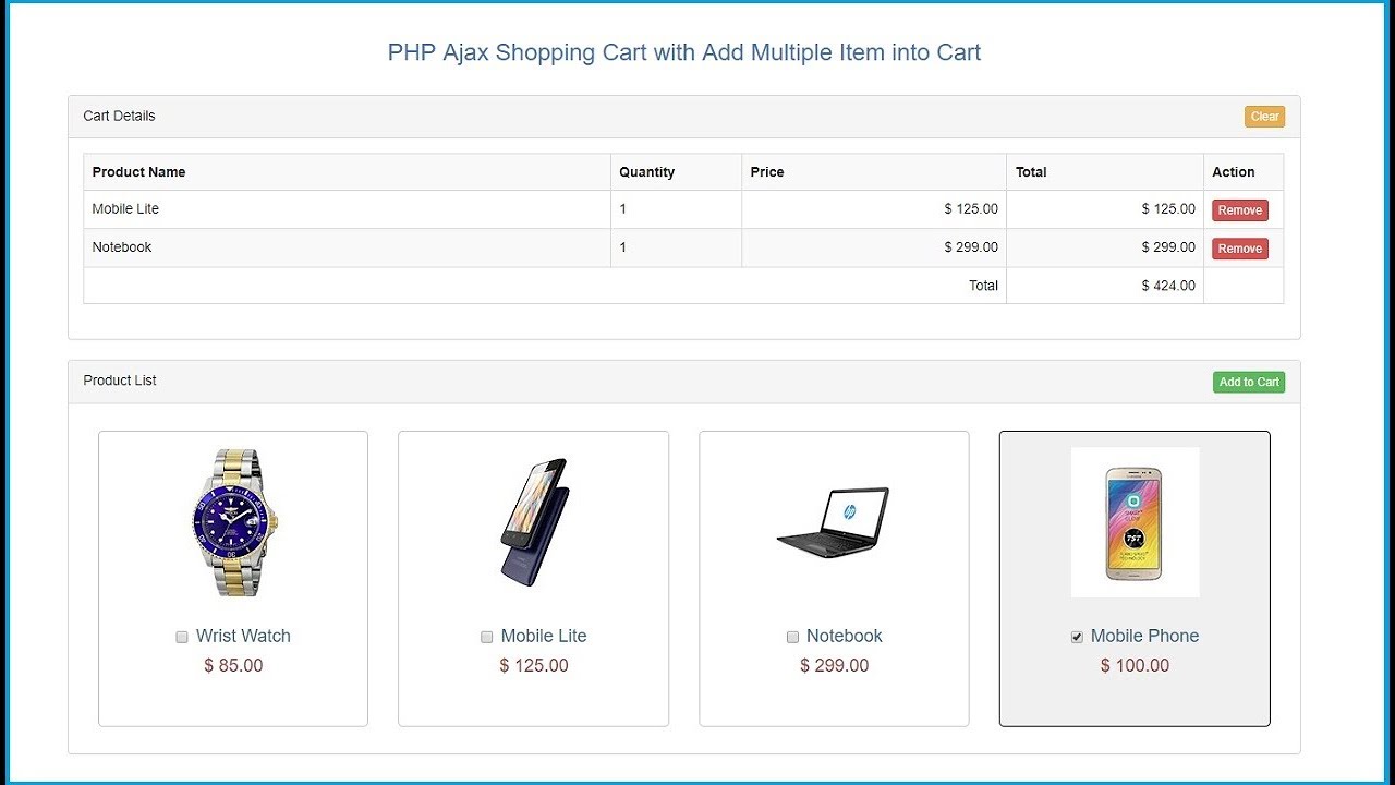 Shopping Cart Icon Bootstrap At Collection Of Shopping Cart Icon Bootstrap 