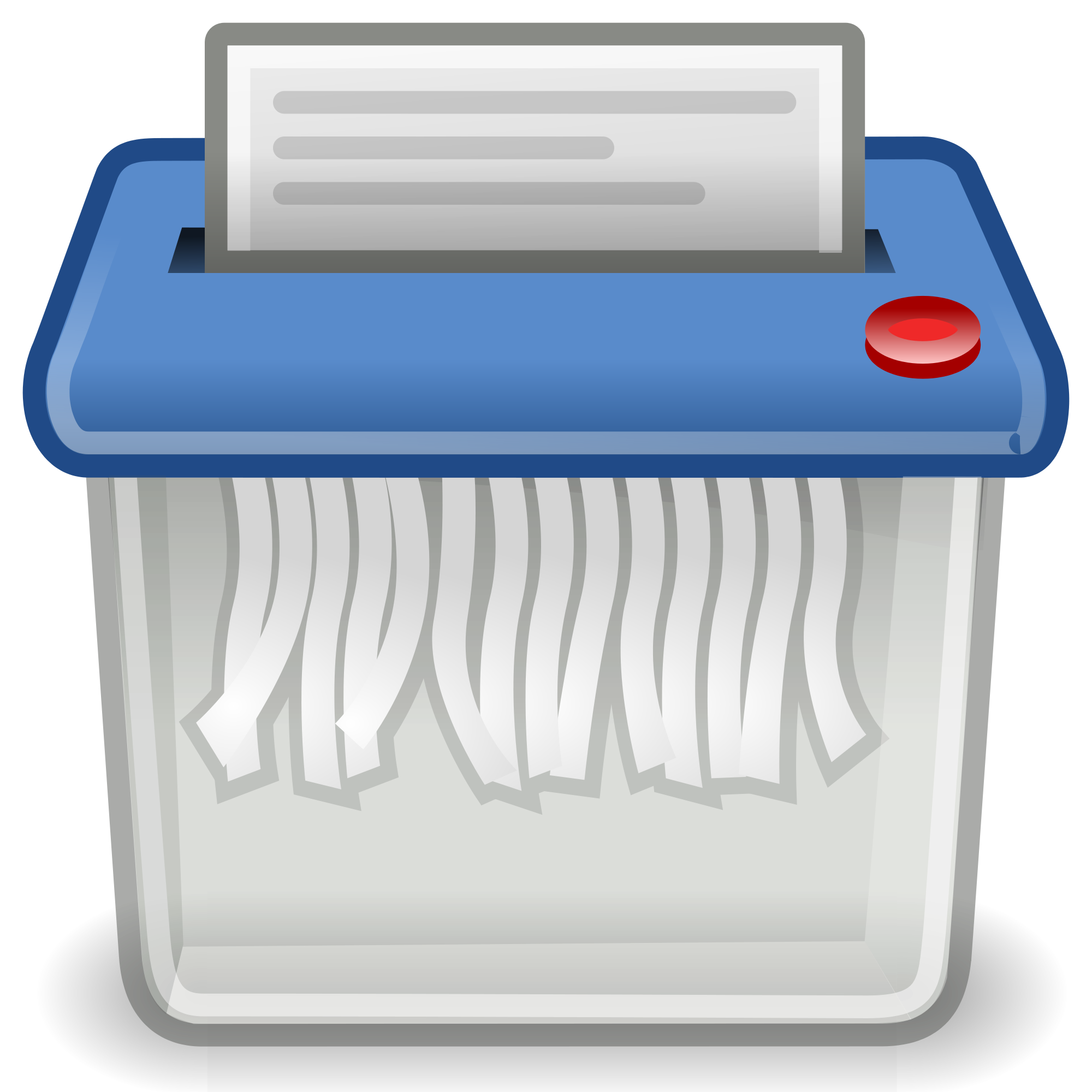 Shred Icon At Vectorified Collection Of Shred Icon Free For shred-icon-at-vectorified-collection-of-shred-icon-free-for