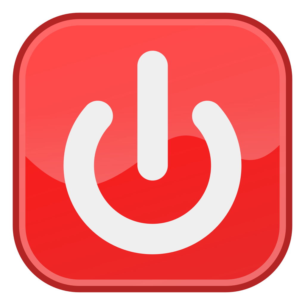 Shutdown Icon at Vectorified.com | Collection of Shutdown Icon free for ... Shutdown Icon at Vectorified.com | Collection of Shutdown Icon free for ...