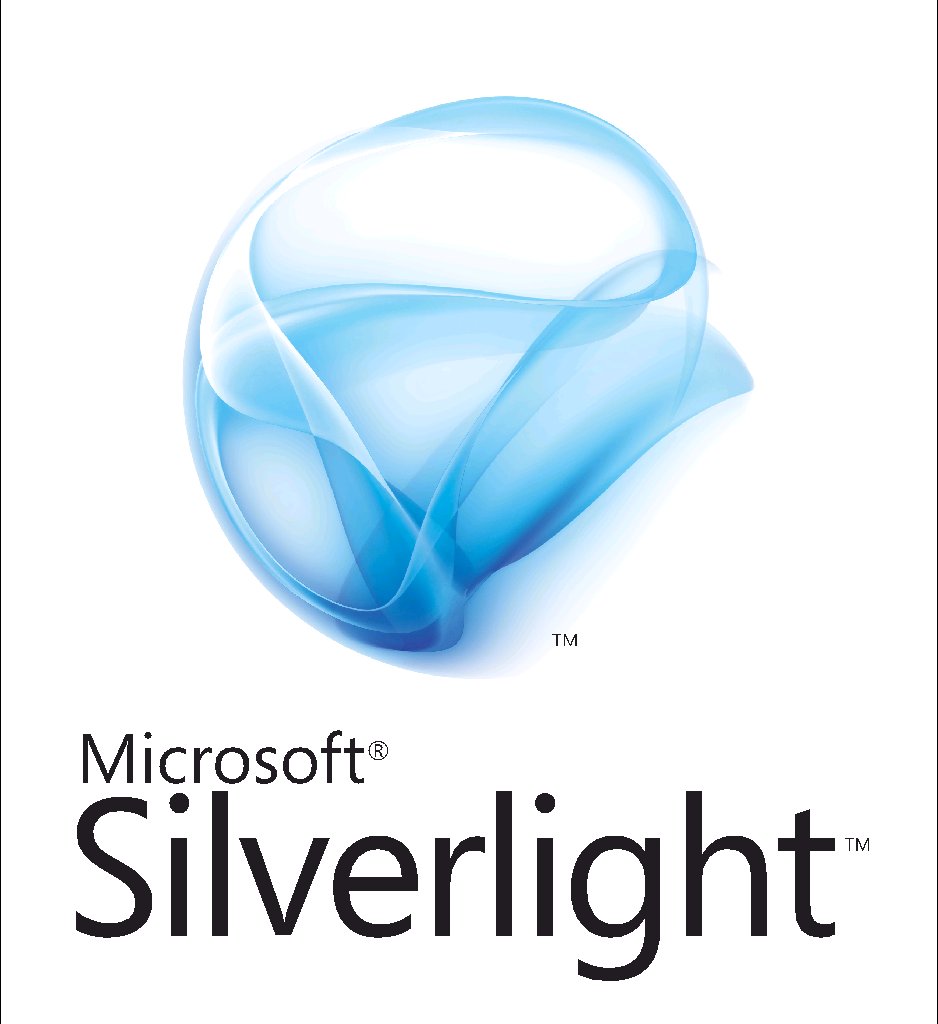 Silverlight Icon at Vectorified.com | Collection of Silverlight Icon free for personal use