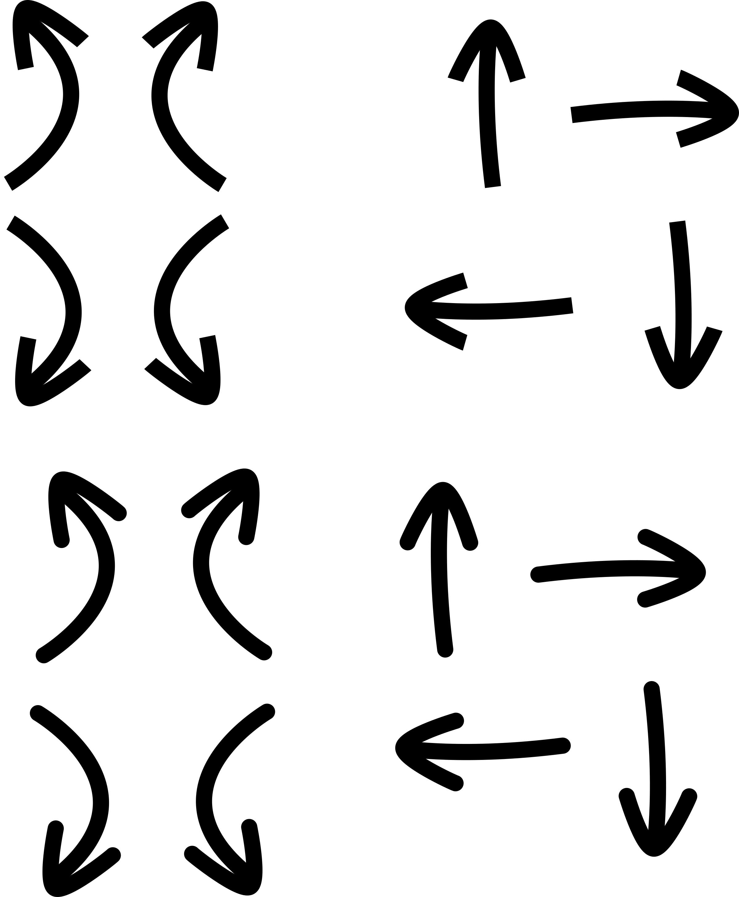 Simple Arrow Icon at Vectorified.com | Collection of Simple Arrow Icon ... Simple Arrow Icon at Vectorified.com | Collection of Simple Arrow Icon ...