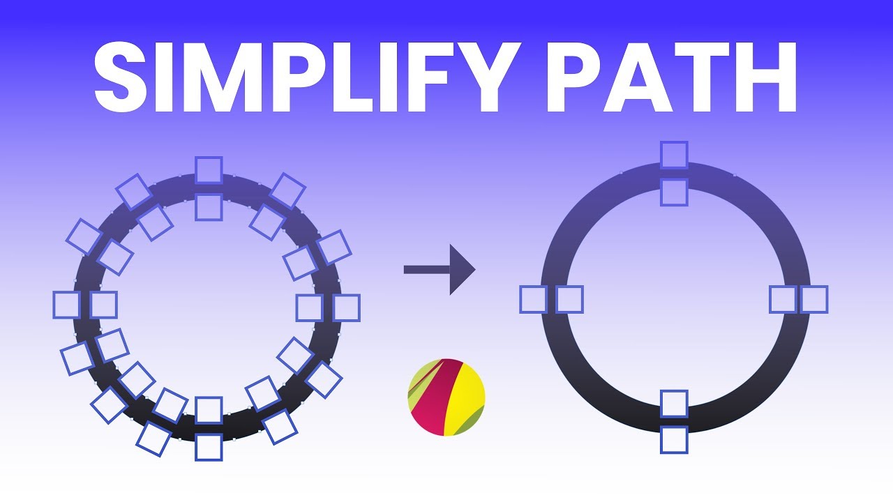 Simplify Icon at Vectorified.com | Collection of Simplify Icon free for ... Simplify Icon at Vectorified.com | Collection of Simplify Icon free for ...