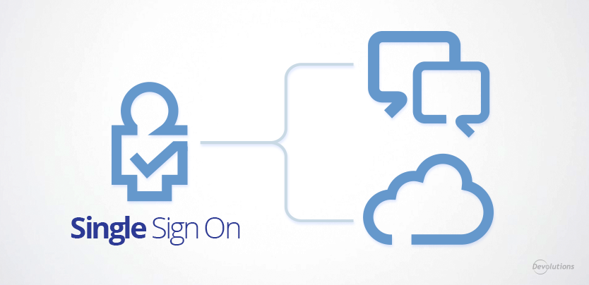 Single Sign On Icon at Vectorified.com | Collection of Single Sign On ... Single Sign On Icon at Vectorified.com | Collection of Single Sign On ...