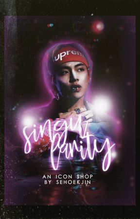 Singularity Icon at Vectorified.com | Collection of Singularity Icon ...