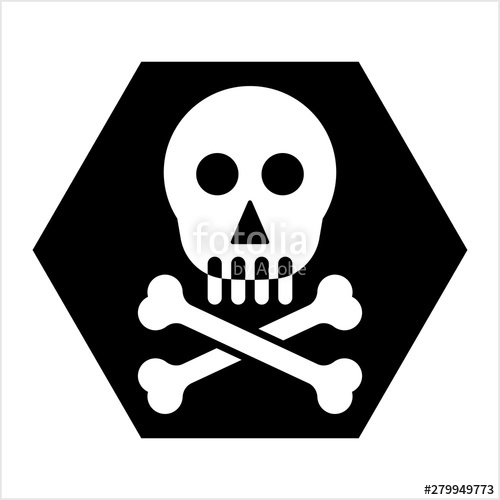 Skull And Crossbones Icon at Vectorified.com | Collection of Skull And ... Skull And Crossbones Icon at Vectorified.com | Collection of Skull And ...
