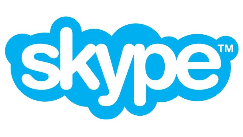 Skype Call Icon at Vectorified.com | Collection of Skype Call Icon free ... Skype Call Icon at Vectorified.com | Collection of Skype Call Icon free ...