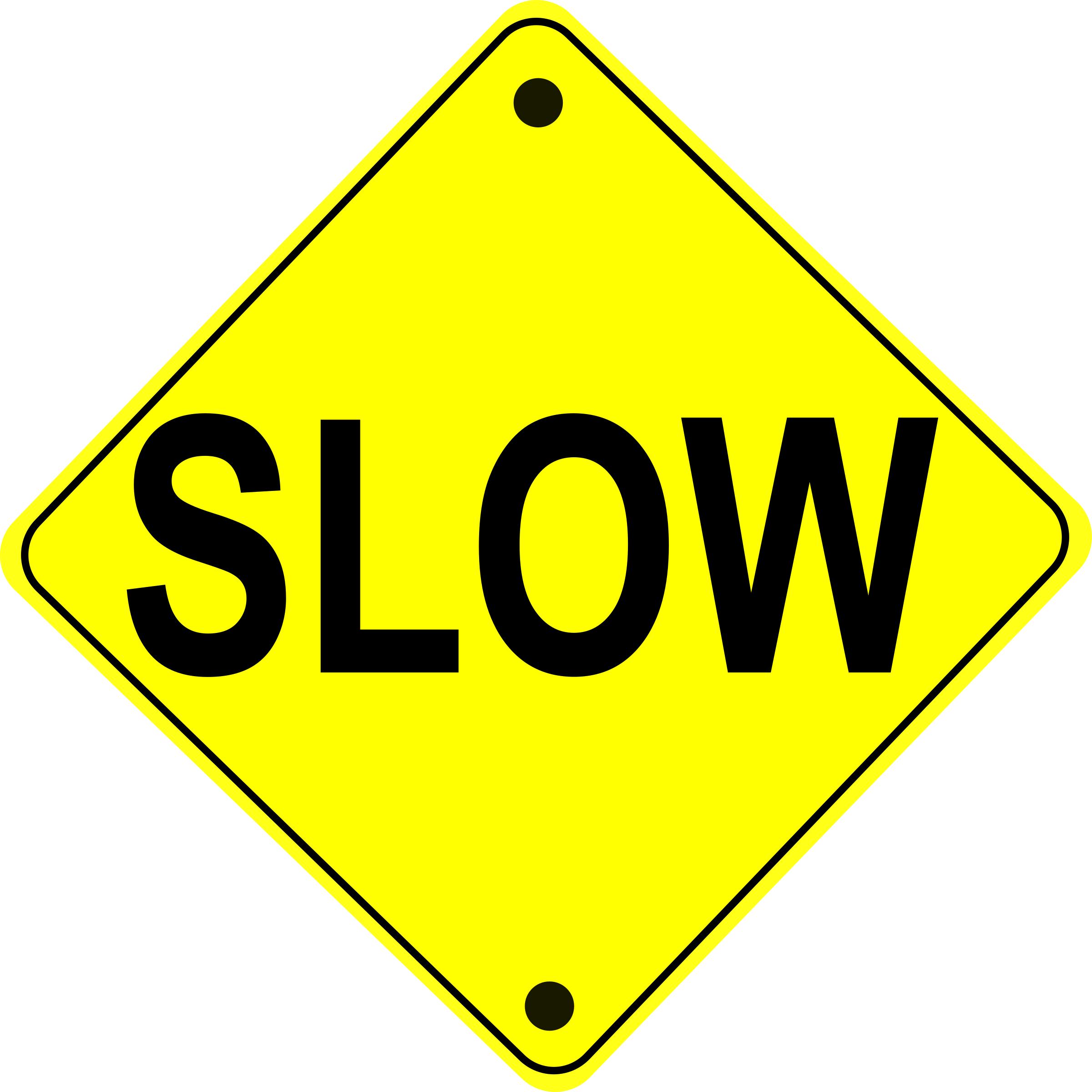 Slow Icon at Vectorified.com | Collection of Slow Icon free for ... Slow Icon at Vectorified.com | Collection of Slow Icon free for ...