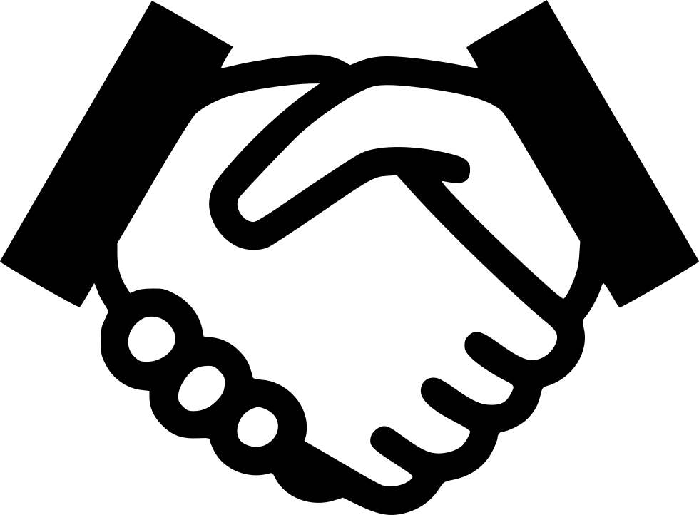 Small Business Icon At Collection Of Small Business Icon Free For Personal Use