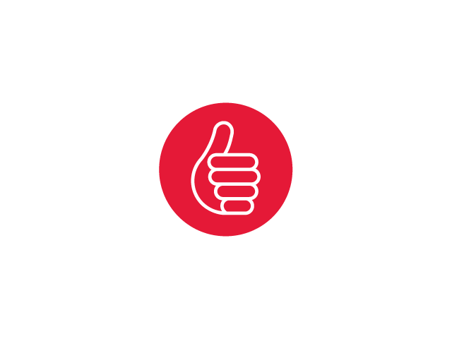 Small Thumbs Up Icon at Vectorified.com | Collection of Small Thumbs Up ... Small Thumbs Up Icon at Vectorified.com | Collection of Small Thumbs Up ...