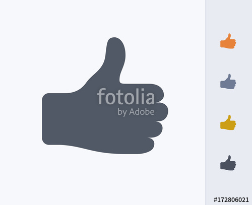 Small Thumbs Up Icon at Vectorified.com | Collection of Small Thumbs Up ... Small Thumbs Up Icon at Vectorified.com | Collection of Small Thumbs Up ...
