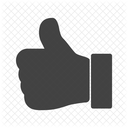 Small Thumbs Up Icon at Vectorified.com | Collection of Small Thumbs Up ... Small Thumbs Up Icon at Vectorified.com | Collection of Small Thumbs Up ...