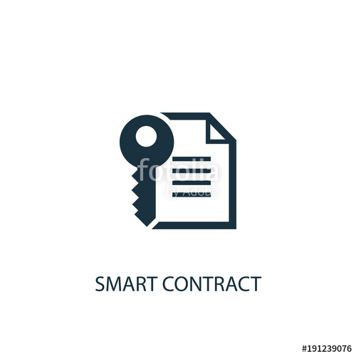 Smart Contract Icon at Vectorified.com | Collection of Smart Contract ... Smart Contract Icon at Vectorified.com | Collection of Smart Contract ...